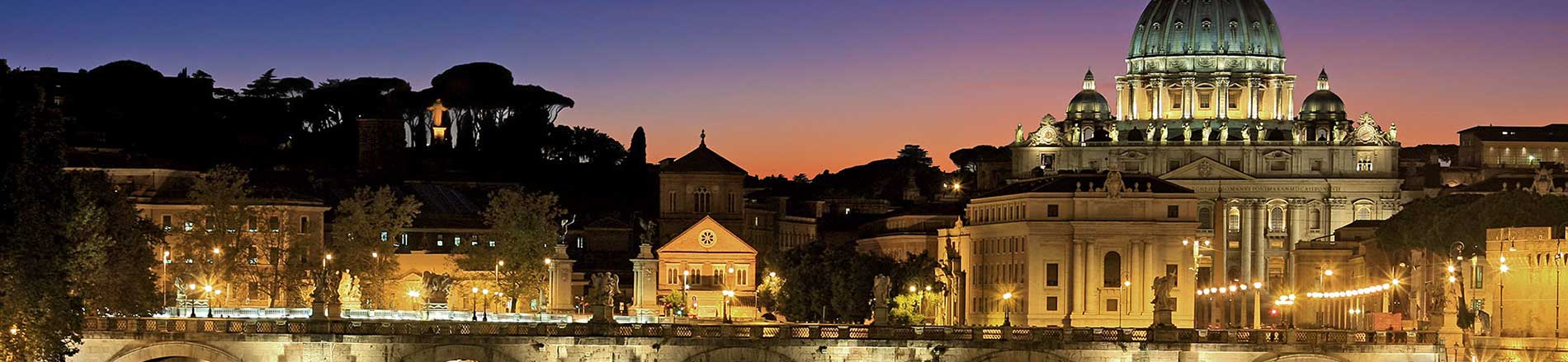 ΕΥΡΩΠΗ - Natsis Travel